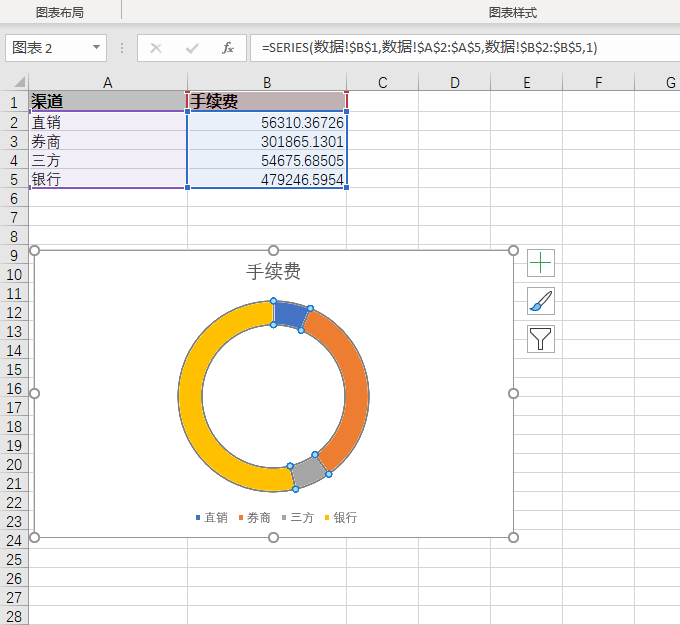 Feature 仪表板导出视图明细时连带着视图图片一起导出 · Issue 6224 · Dataeasedataease · Github 