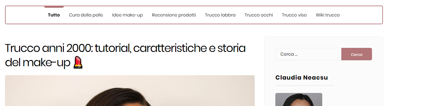 Collections of new features / optimization · Issue #3086 · GoogleForCreators/web-stories-wp · GitHub