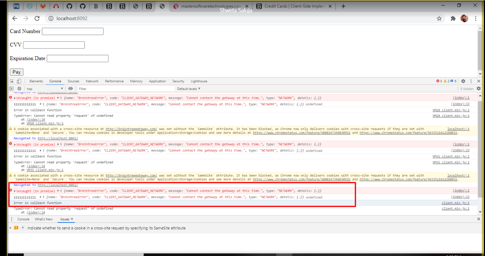 Allow to share screen on Android · Issue #6497 · jitsi/jitsi-meet · GitHub