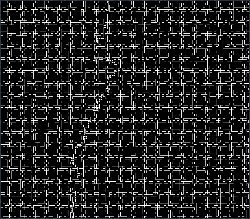 GitHub - FlorianBro31/ThunderSim: A maze/thunder simulator written in C using SDL2.