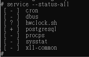 [Question] Are there different functions in CE between different installation? (Ubuntu server ...