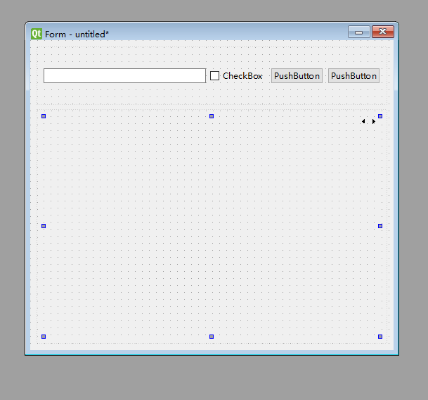 How to elegantly implement a searchable, filterable custom list view · Issue #79 · zhiyiYo ...