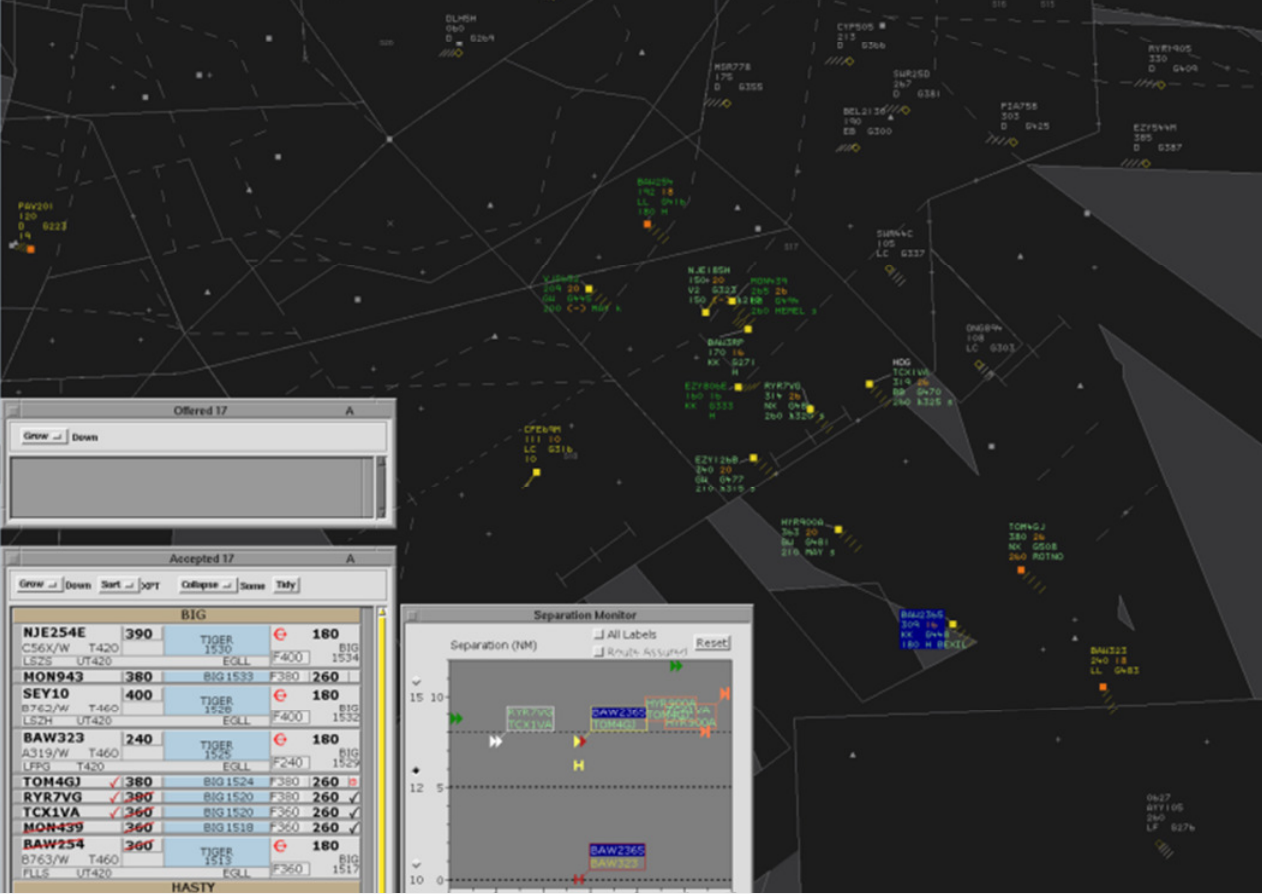 iFACTS position symbols · Issue #100 · VATSIM-UK/uk-controller-plugin ...