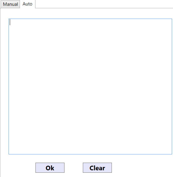 GitHub - arielfenster/FlightGear-Simulator-Desktop-App: A desktop application for the FlightGear ...