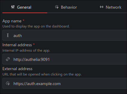 Status for app shows as `Unexpected response: write EPROTO...` · Issue ...