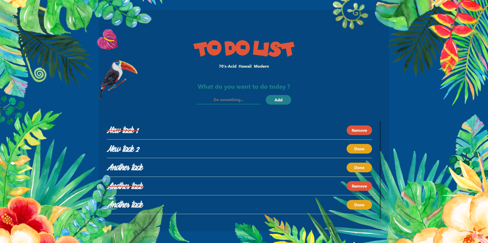 GitHub - CodresanuCristian/Laravel_To_Do_List