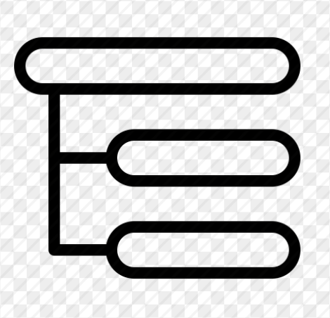 Icon request: fa-dependency · Issue #16237 · FortAwesome/Font-Awesome ...