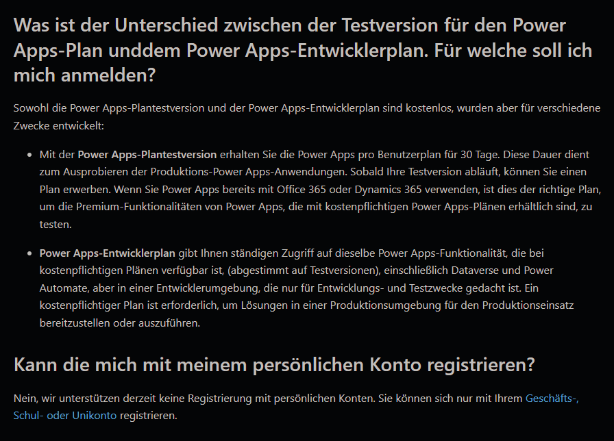 Deutsche Version · Issue #3039 · MicrosoftDocs/powerapps-docs · GitHub