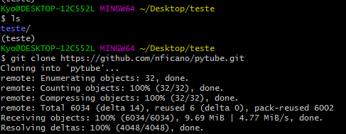 Playlist.video_urls giving empty list for a playlist url · Issue #848 ...