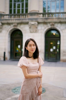 GitHub - jaehyunhan/jaehyun-han-cv: CV page (Last Update: September 24, 2022)