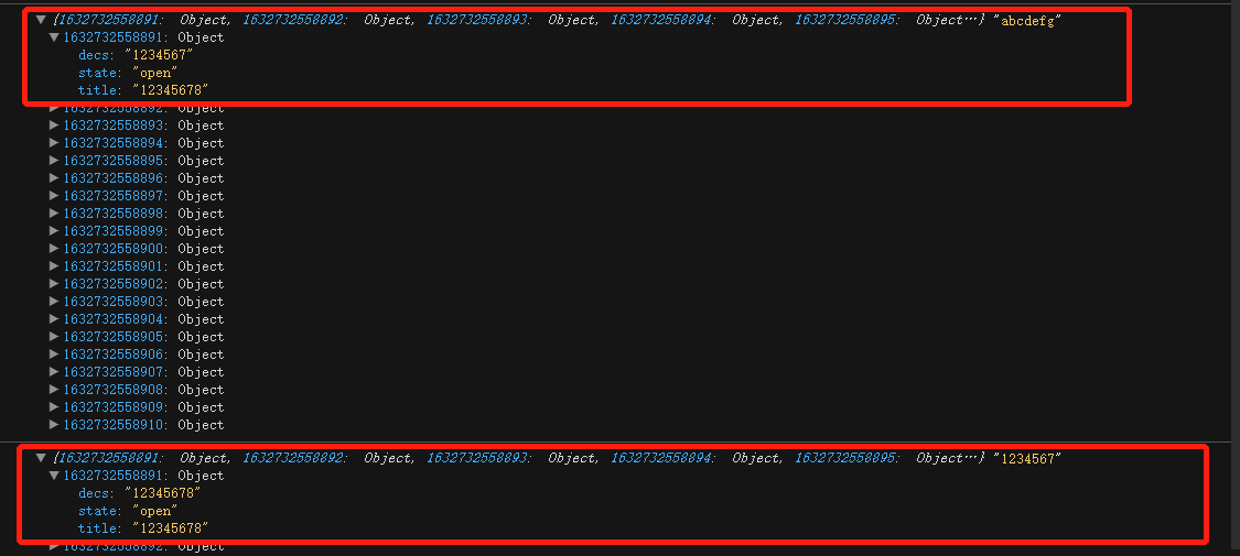 🐛[BUG] [EditableProTable]表单联动获取不到实时值 · Issue #3750 · ant-design/pro-components · GitHub
