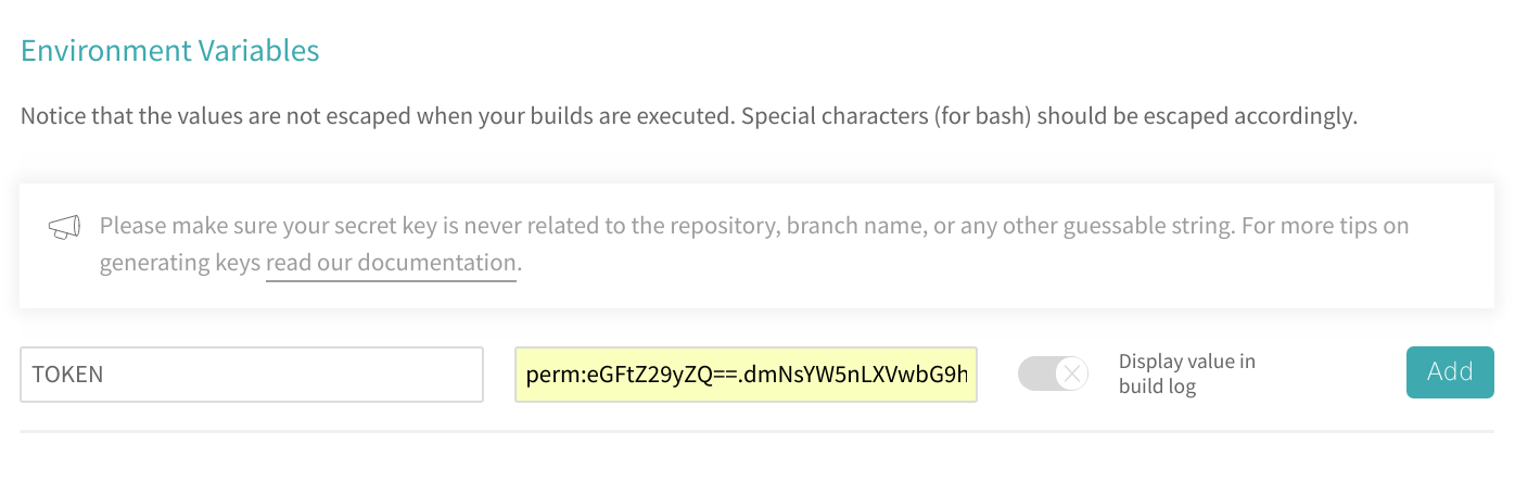 Upload releases to plugins repository · Issue #34 · JetBrains/intellij-arend · GitHub