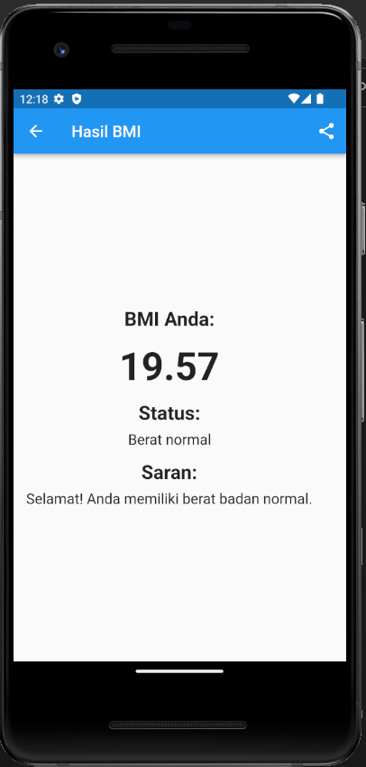 GitHub - ugunNet21/eds-2-bmiapps