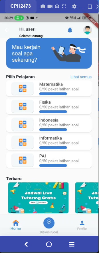 GitHub - ugunNet21/eds_final1