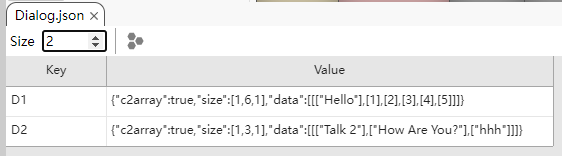 file copy as Text · Issue #5657 · Scirra/Construct-bugs · GitHub