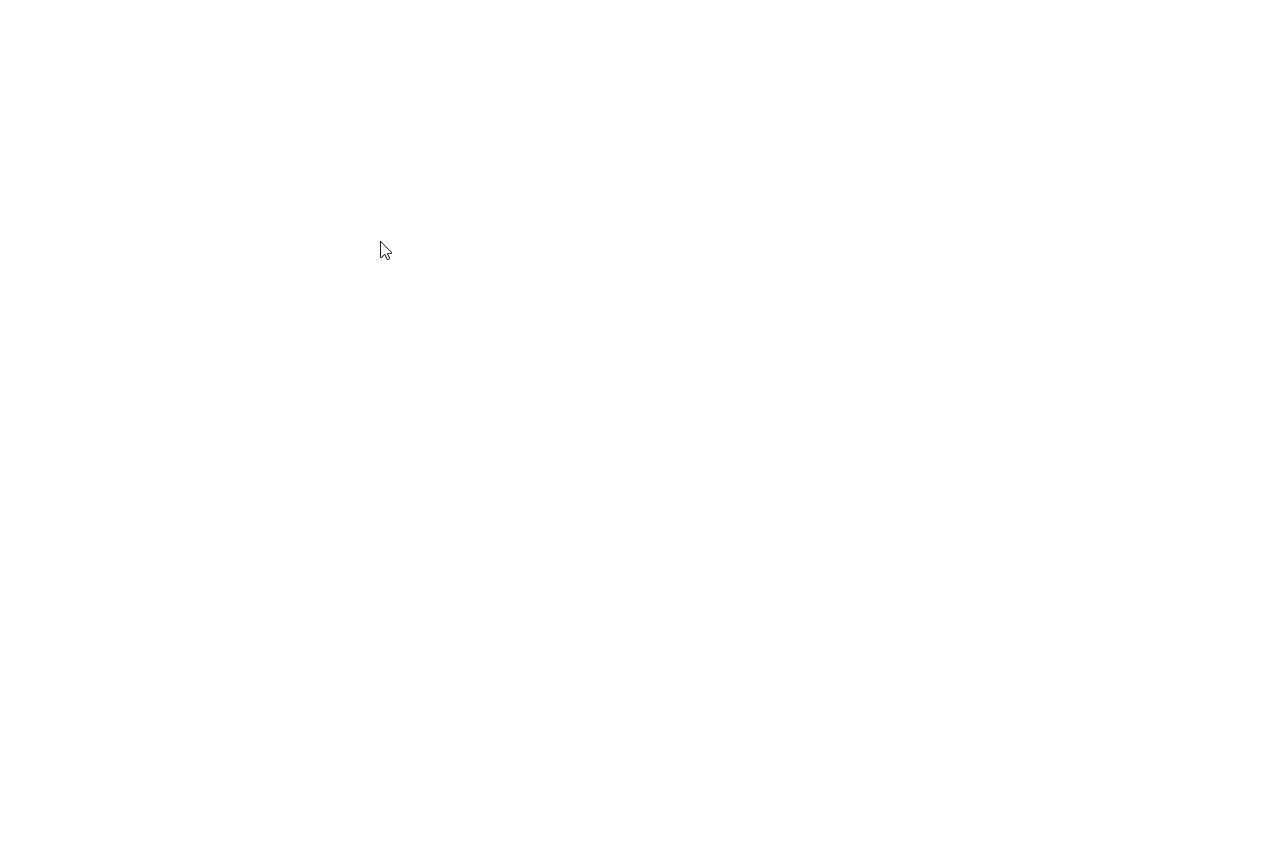 在截图编辑状态双击空白自动生效退出,容易误触 · Issue 2351 · Snipastefeedback · Github