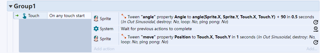 Touch does not persist after waiting for an async event · Issue #6202 · Scirra/Construct-bugs ...