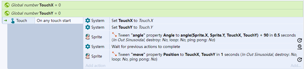 Touch does not persist after waiting for an async event · Issue #6202 · Scirra/Construct-bugs ...