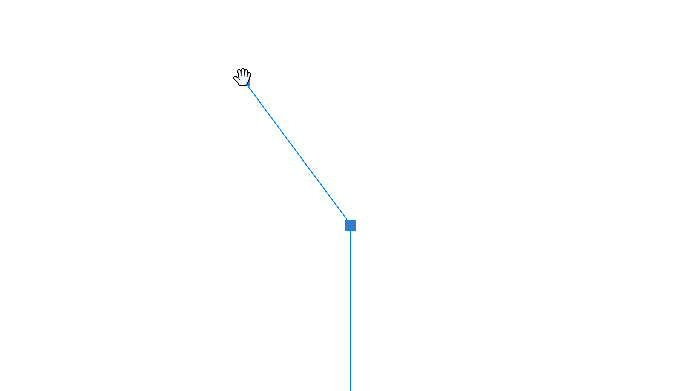 Timeline: Shift hold (Constrain angle) not working · Issue #6452 · Scirra/Construct-bugs · GitHub