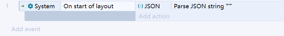JSON: parse a empty string data, warn in the console · Issue #6856 ...