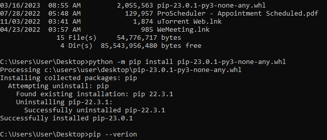 GitHub - kanchanamgamage/windowsnetmiko