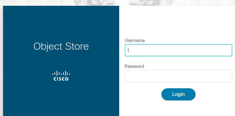 GitHub - kanchanamgamage/ACI_DATA