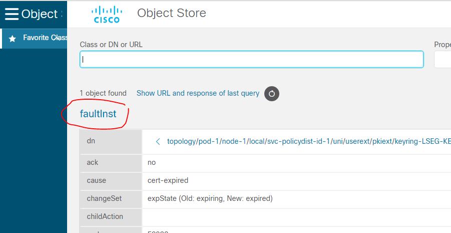 GitHub - kanchanamgamage/ACI_DATA