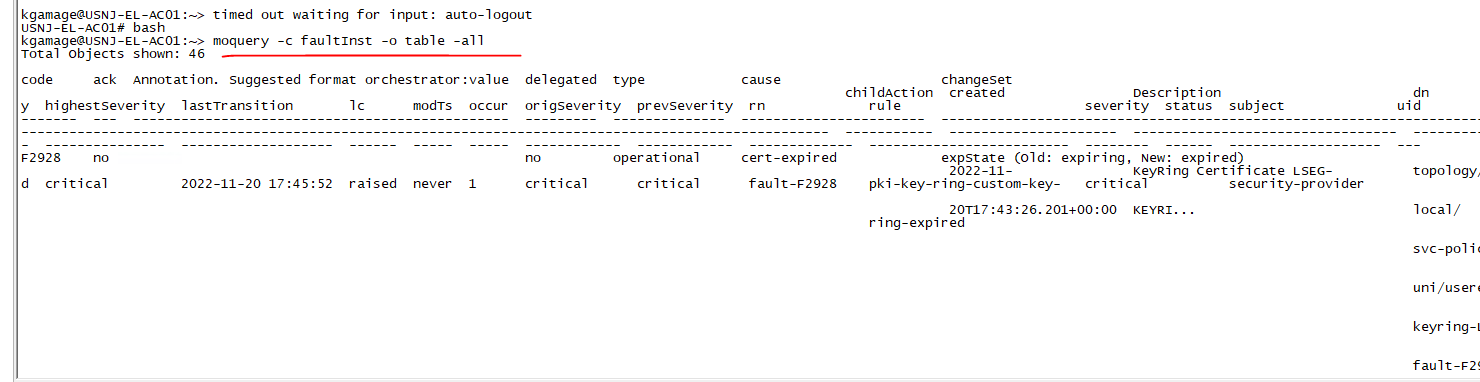 GitHub - kanchanamgamage/ACI_DATA