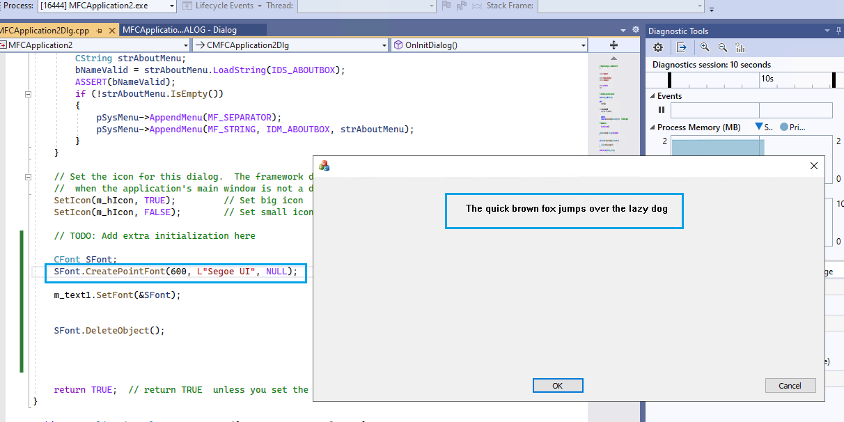 Some letters are cropped in a textbox when Cascadia Code font is used · Issue #5255 · dotnet ...