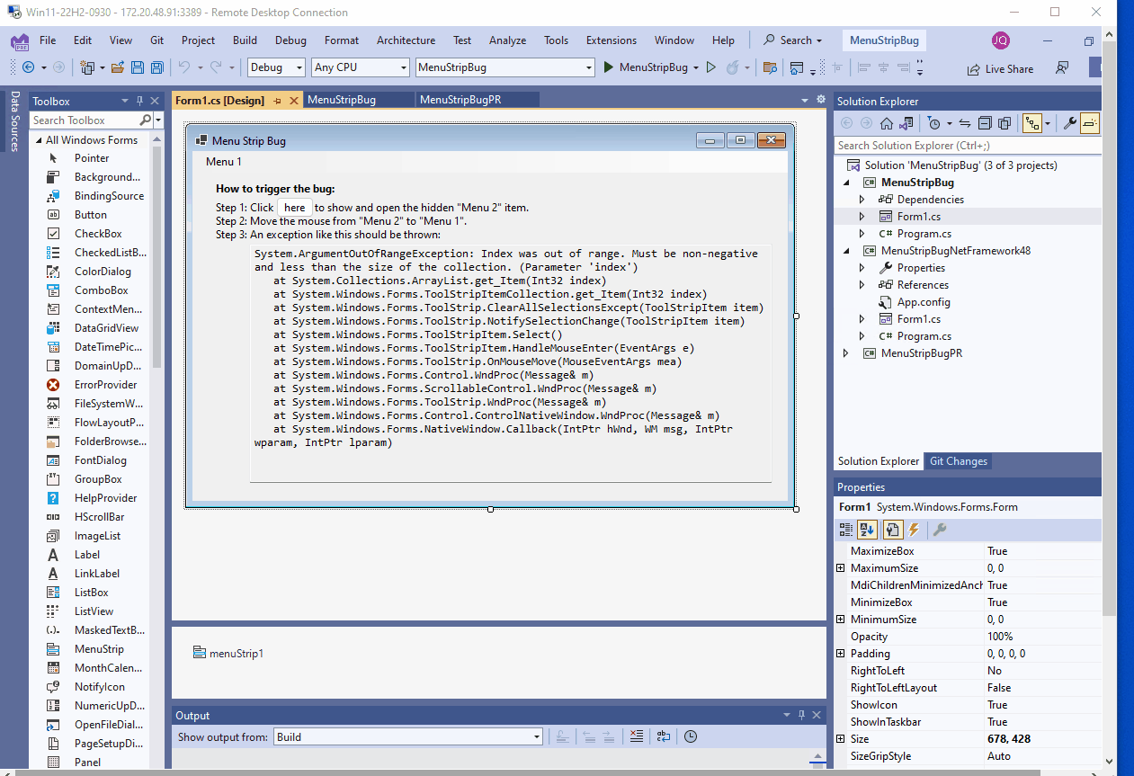 Xssfworkbook Throws Exception at Sandra Buchholz blog Xssfworkbook Throws Exception at Sandra Buchholz blog