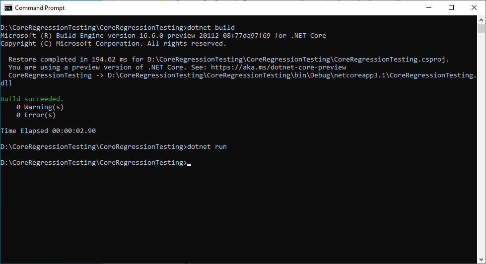 [Accessibility] The values of IsKeyboardFocusable and HasKeyboardFocus fields are incorrect for ...