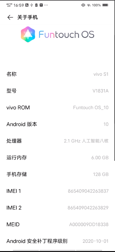 vivo手机滑动中再次点击列表，列表会回到下标零。无法正常使用 · Issue #3 · yijiebuyi/3DWheelPicker · GitHub