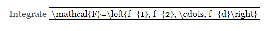 A question about inline math formula. How can I do it correctly? · Issue #2293 · KaTeX/KaTeX ...