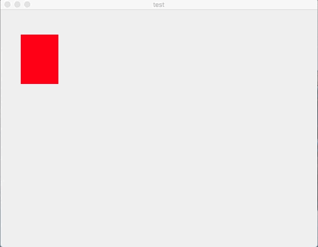 uiDrawMatrixScale center · Issue #331 · andlabs/libui · GitHub