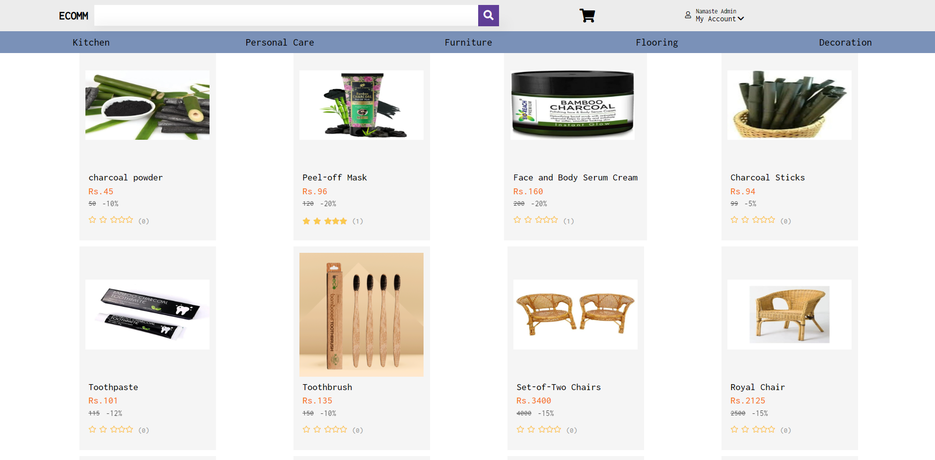 GitHub - ananya8606/Pro: Pro