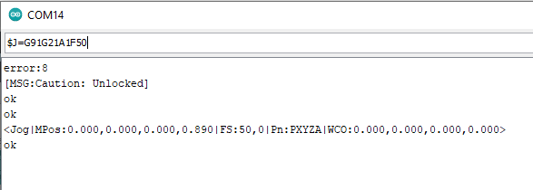 Problem A Axis · Issue #664 · bdring/Grbl_Esp32 · GitHub