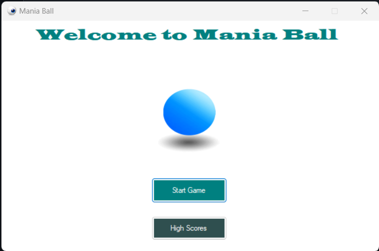 GitHub - christinetheod/Playing-with-C-sharp: This is a simple game in ...