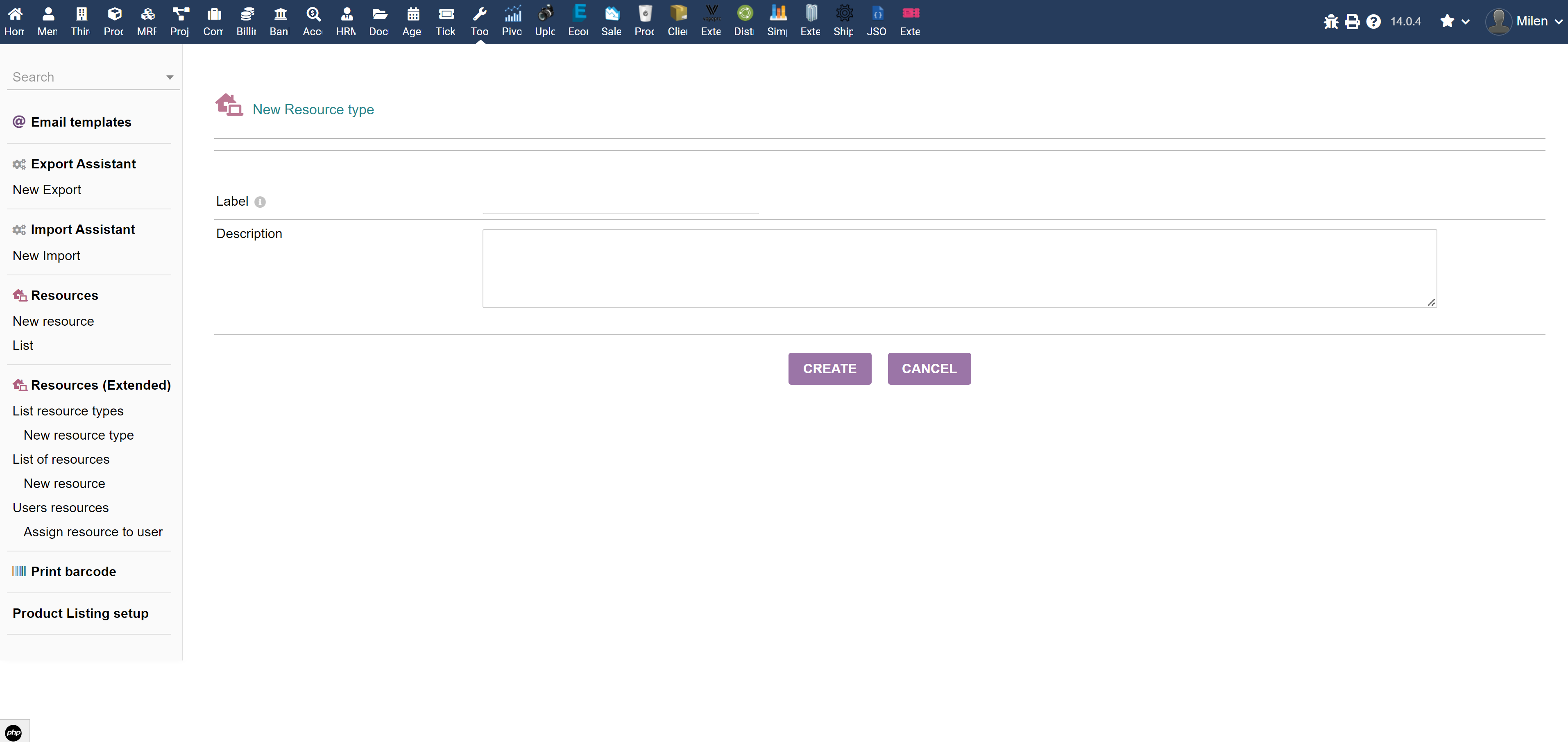 Expand module resources · Issue #23135 · Dolibarr/dolibarr · GitHub