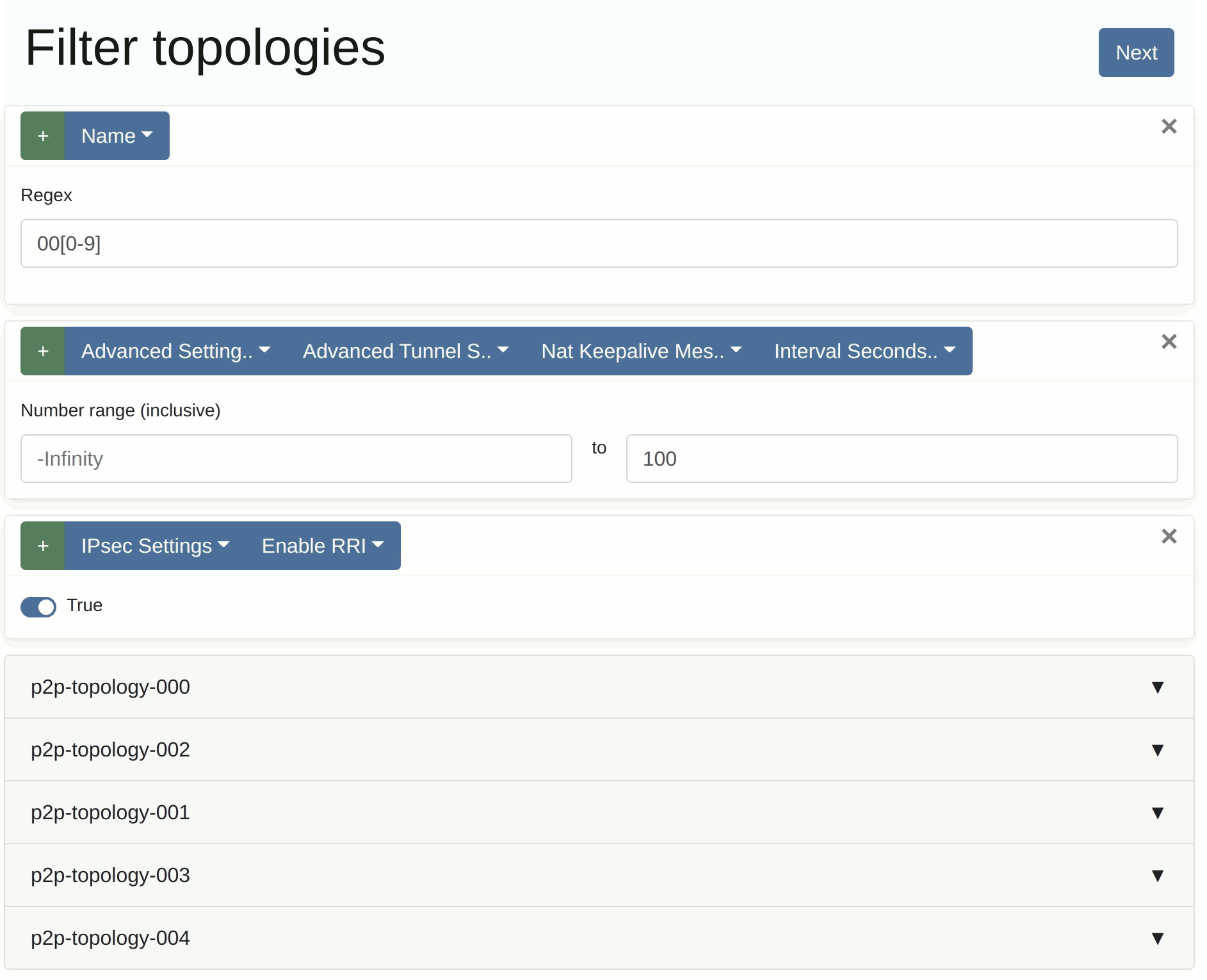 GitHub - tejasvi/fmctool