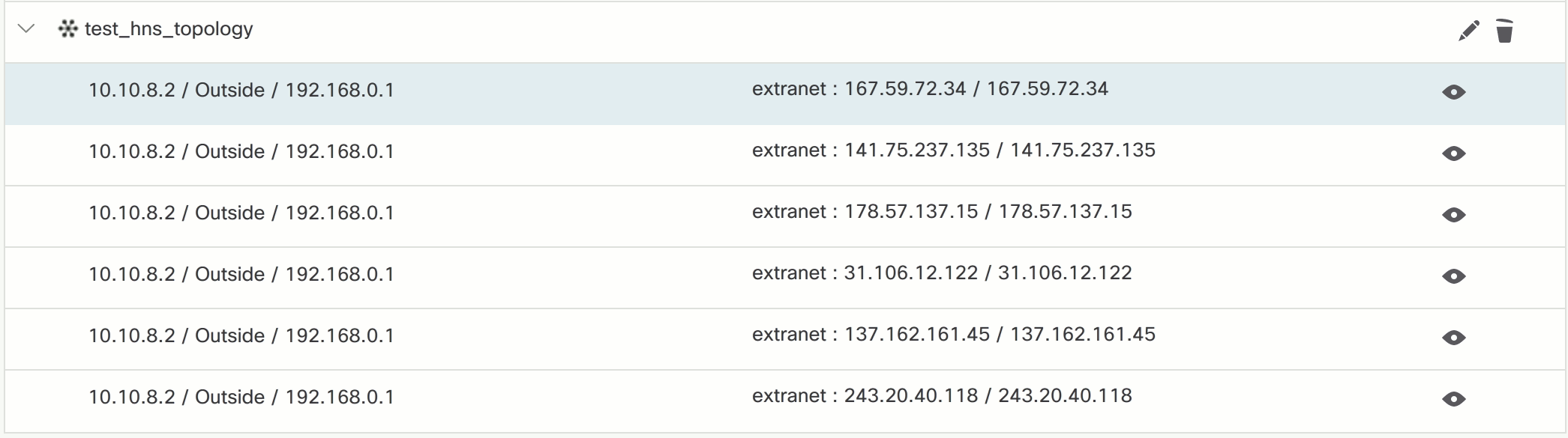 GitHub - tejasvi/fmctool