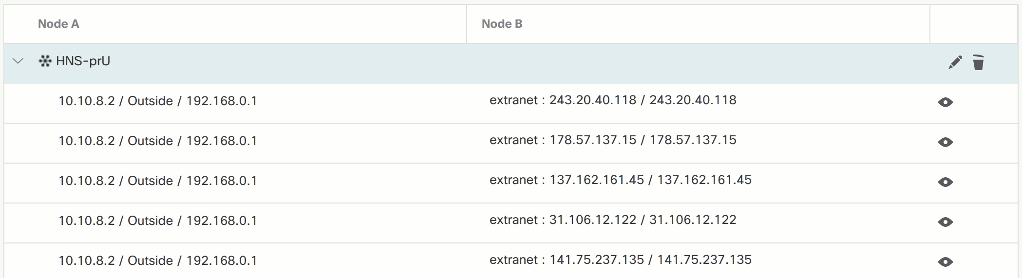 GitHub - tejasvi/fmctool