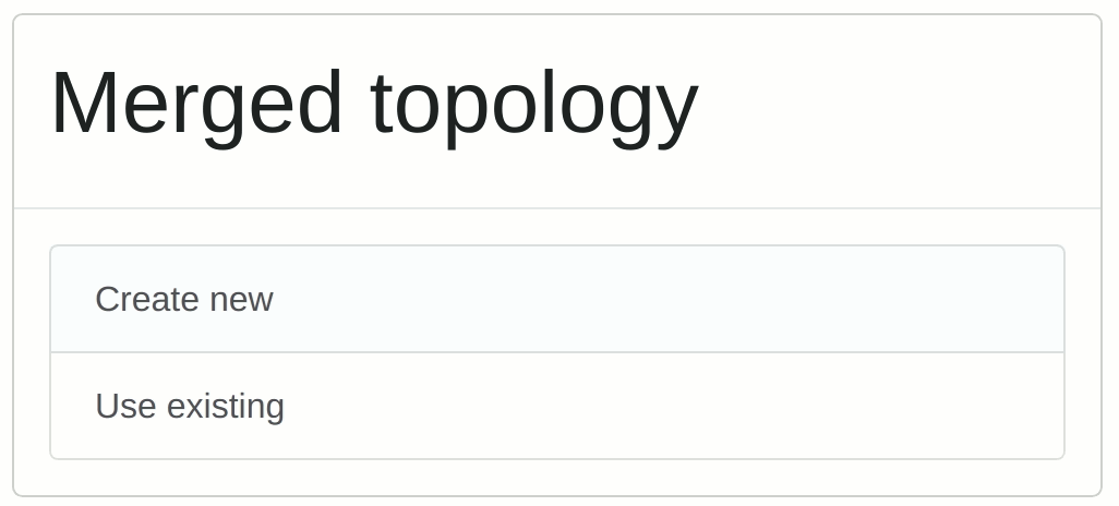GitHub - tejasvi/fmctool