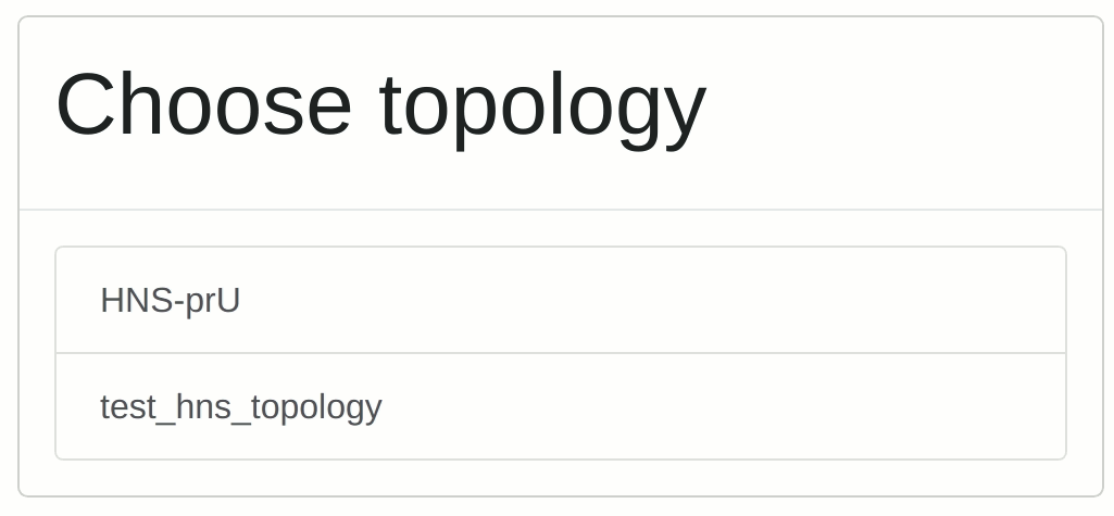 GitHub - tejasvi/fmctool