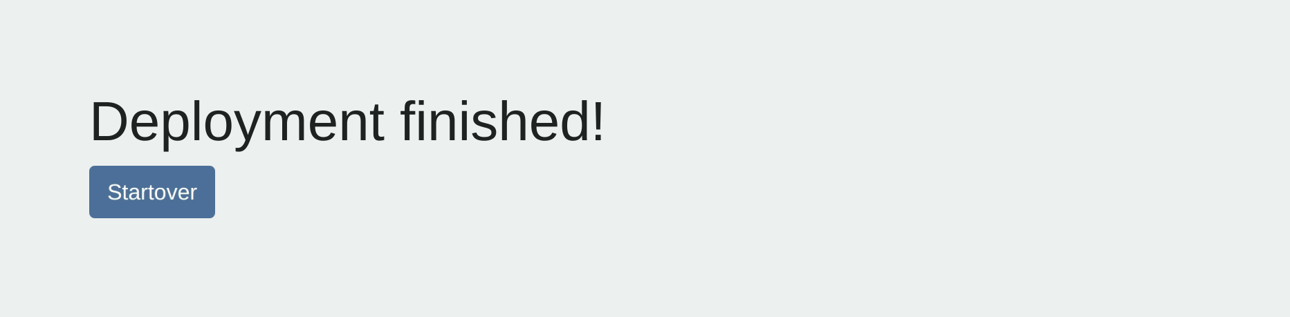 GitHub - tejasvi/fmctool