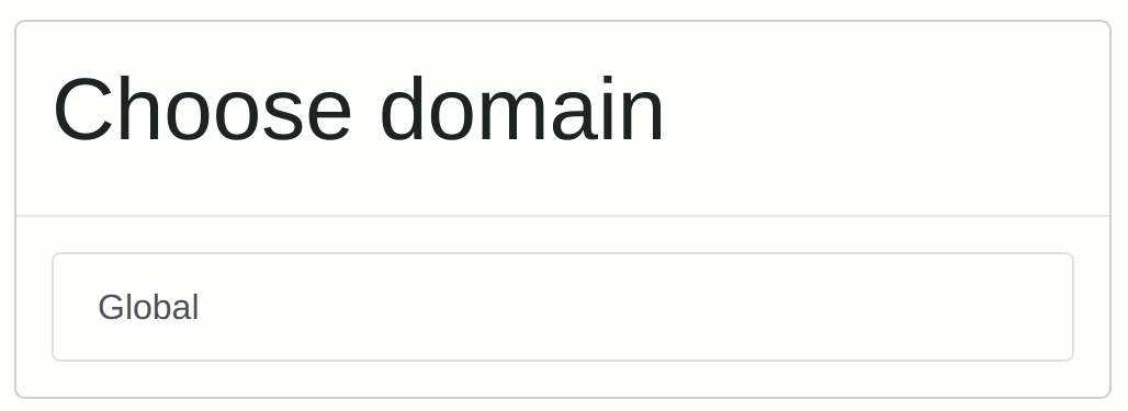 GitHub - tejasvi/fmctool