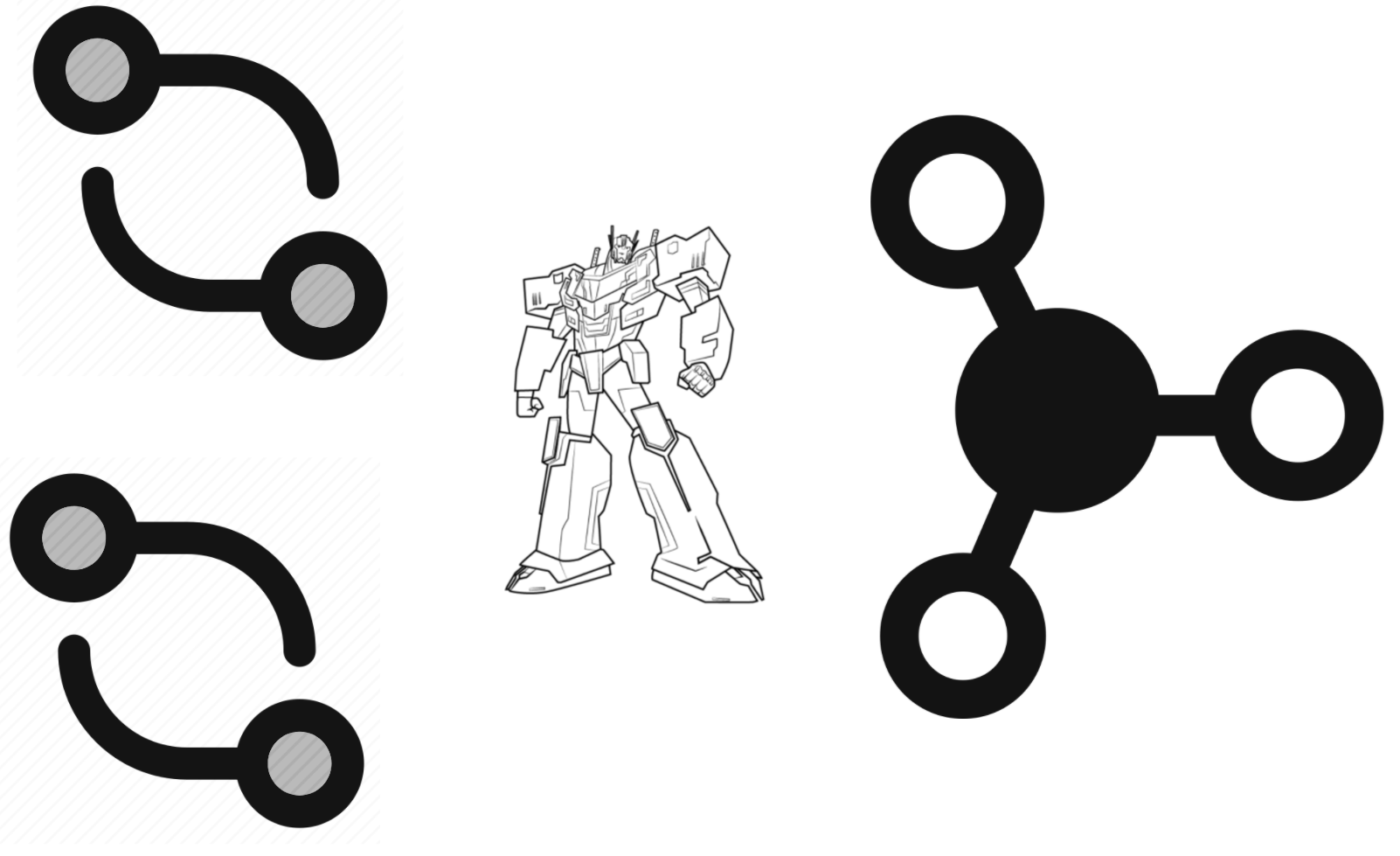 GitHub - tejasvi/fmctool