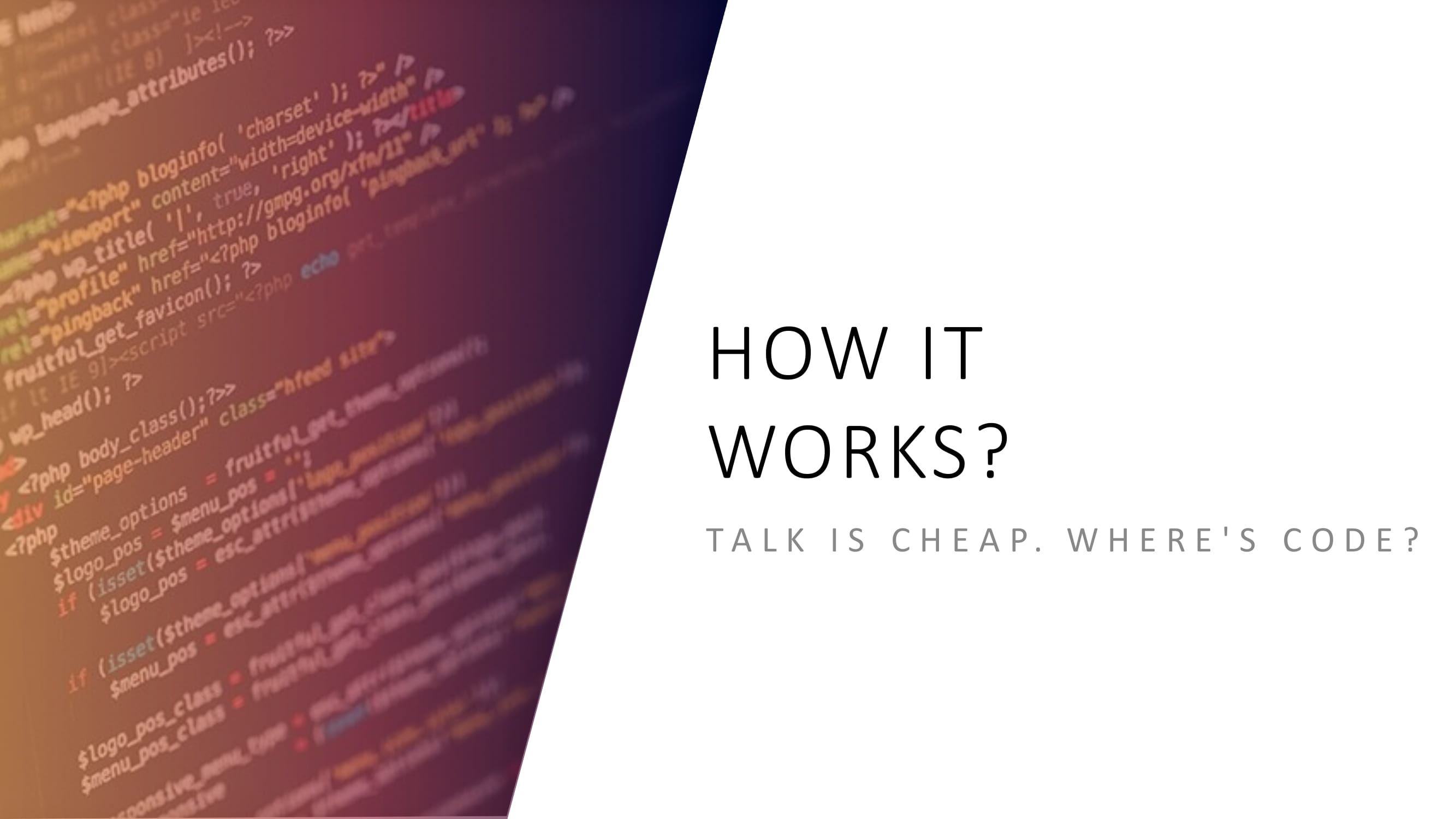 GitHub - tejasvi/ElectricAnts: Autonomous swarm of four robots capable to arrange themselves in ...