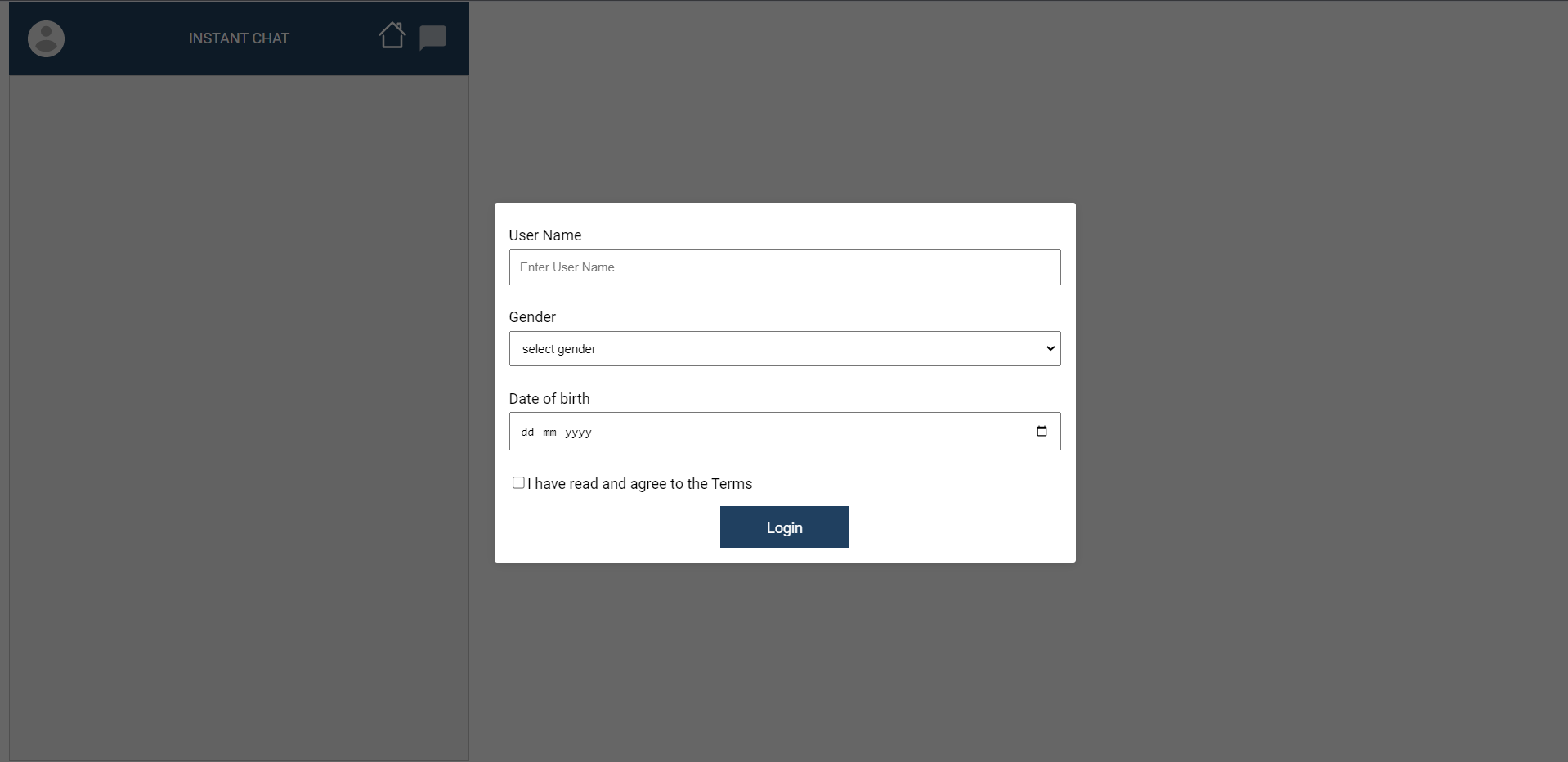 GitHub - Abhilash-A-S/AngularLiveChatApp