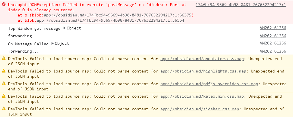 How do you update hypothesis? · Issue #138 · elias-sundqvist/obsidian-annotator · GitHub