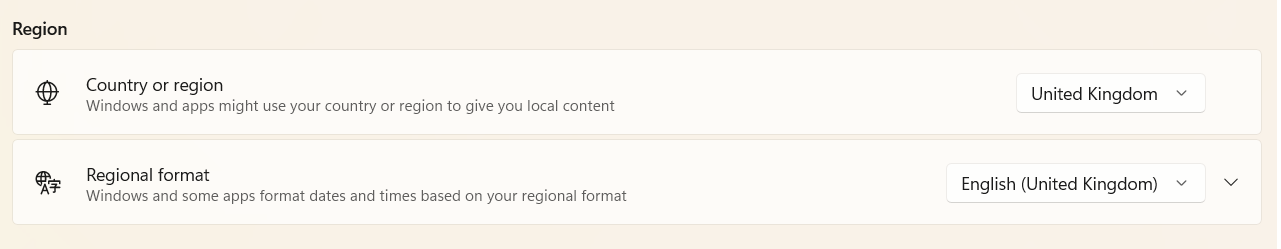 Timestamp formatting always uses 12h · Issue #4907 · discord/discord ...
